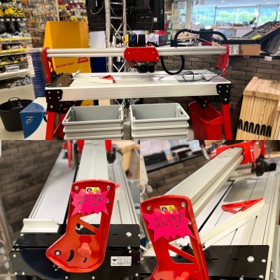 BigMat Poleur-Kinet : magasin en matériaux de construction et réfection