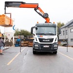 BigMat Poleur-Kinet : magasin en matériaux de construction et réfection